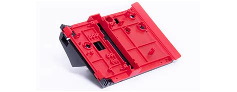 Mati Res Plastiques Les Diff Rentes Mati Res Plastique Plastisem