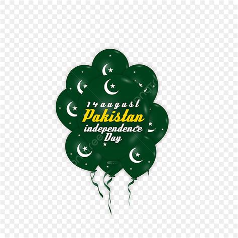 Pakistan Independence Day Vector Hd Images Pakistan Independence Day