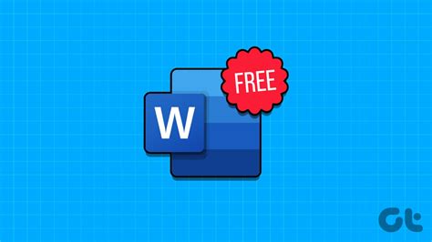 8 Formas Efectivas De Obtener Microsoft Office Gratis DeTecnologias