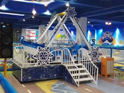 Pirate Ship Ride For Sale Indonesia Beston Amusement Rides Company