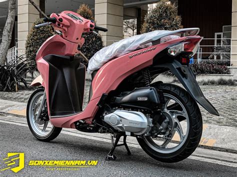 Cập nhật 58 về mẫu xe honda vision 2021 mới nhất f5 fashion