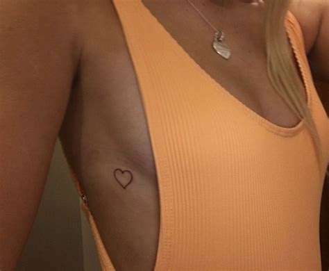Pin Von Alexandra Gnkl Auf Tattoo Tattoo Ideen Klein Kleine Tattoo