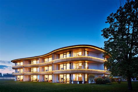 Das König Ludwig Wellness Spa Resort Allgäu S Bilder vom