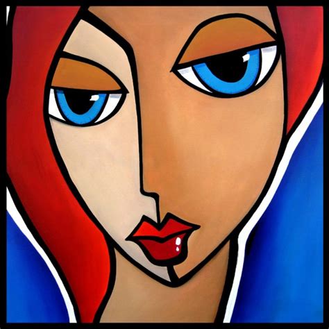 Untitled Tom Fedro Artwork On Useum
