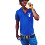 Chief Keef PNG Picture PNG All PNG All