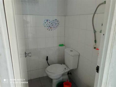 APARTEMEN GADING NIAS DISEWAKAN SEMI FURNISH BULANAN TAHUNAN READY