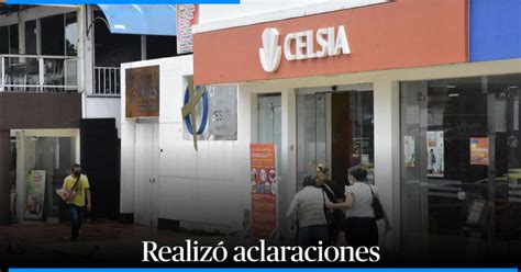 Aumentará el precio de la energía en el Tolima con la llegada de El