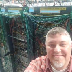 Cisco A Very Basic Introduction To Networking Flackbox