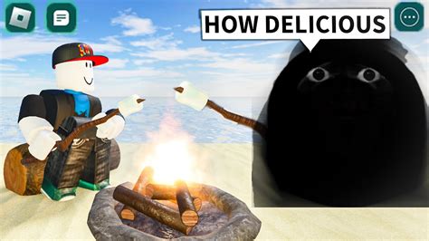 ANGRY MUNCI TRIES TO POISON ME ROBLOX Evade FUNNY MOMENTS YouTube