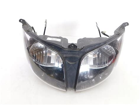 YAMAHA FJR 1300 O6 12 REFLEKTOR LAMPA PRZÓD 11051836895 oficjalne