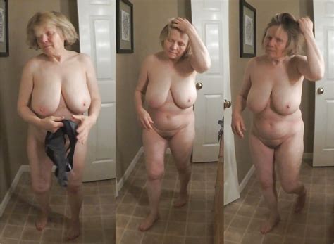 Hot Gilf Intense Masturbation Workout 52 Pics Xhamster