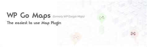 9 Best WordPress Map Plugins For Interactive Maps In 2024