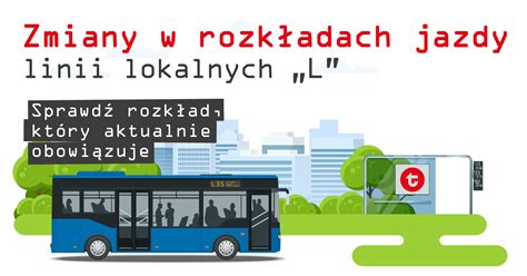 Komunikacja Miejska W Okresie Bo Ego Cia A Gmina Wo Omin