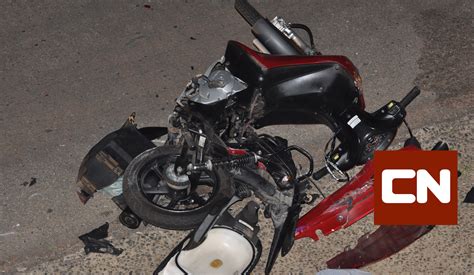 Indaiatuba Acidente caminhão e moto na SP 75 deixa um ferido