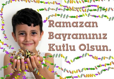 En Yeni Resimli Ramazan Bayram Mesajlar Okeyy Net