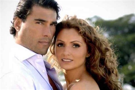 Destilando amor la telenovela clásica que ha vuelto a enamorar al
