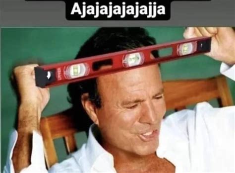 Llegó el mes de julio con los mejores memes que inundan las redes sociales
