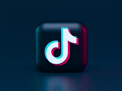 Qué es y para qué sirve Tik Tok