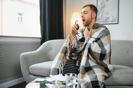Co je bronchitida Přečtěte si více na Dudlu cz
