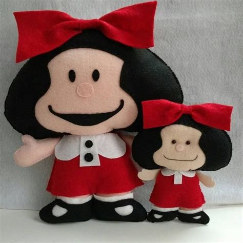 Pin de Hilda Romero Salazar en Blog Muñecas de trapo moldes Muñecas