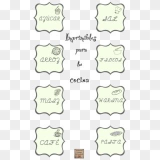 Etiqueta De Oferta Png Transparent Png X Pngfind