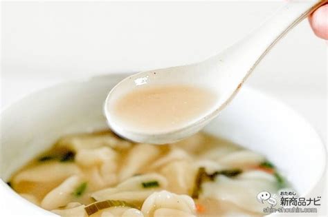 韓国のおふくろの味が日本初上陸 もちもち食感がたまらないオジェビントンを自宅で手軽に楽しもう ガジェット通信 GetNews