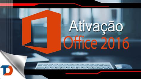 Como Baixar Instalar E Ativar O Pacote Completo Microsoft