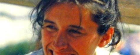La famiglia di Lidia Macchi meritava di più La Provincia Di Varese