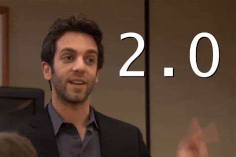 The Office Office The Office Office Ryan Discover Share GIFs