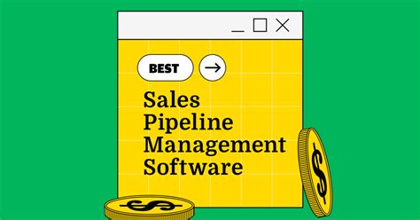 12 Best Sales Pipeline Management Software In 2023 The RevOps Team