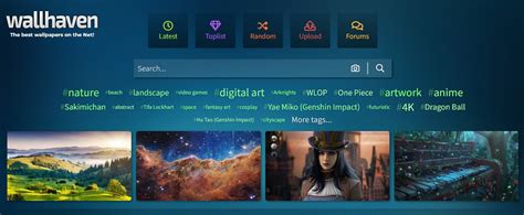 Cập nhật 96 về wallpapers hình nền máy tính 4k coedo vn