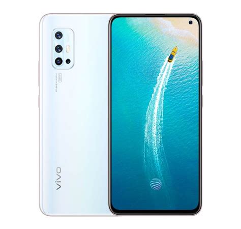 Hp Vivo Terbaru Lengkap Dengan Spesifikasi Dan Harga Digitek Id