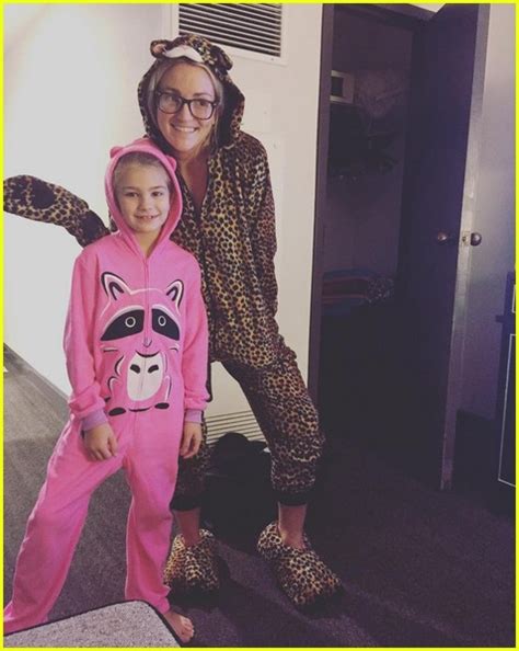 Jamie Lynn Spears Breaks Silence After Daughter S Accident Photo