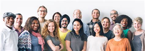 Curso Técnico em Guia de Turismo Nacional e Internacional EAD em Campo