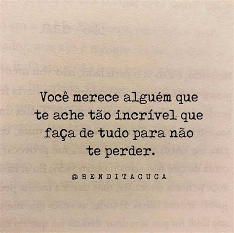 Resili Ncia Humana On Instagram Por Benditacuca Do Livro Dias