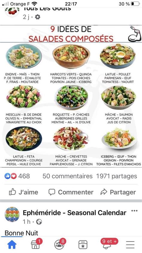 Le défi est de perdre du poids en 7 jours avec ce régime Artofit