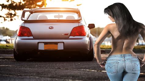 Tuners And Naked Girls Porn Photos Sex Videos