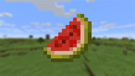 10 Best Crops To Farm In Minecraft