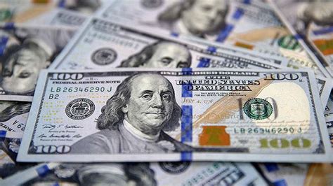 2 Mayıs dolar kaç lira oldu euro kaç TL oldu