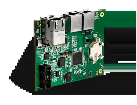 A Guide To PCB Stiffeners For Flex And Rigid Flex Sierra Circuits