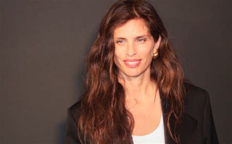 Maïwenn en deuil son deuxième mari Jean Yves Le Fur est décédé à 59