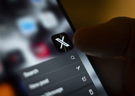 El significado de xD y por qué lo usan para responder mensajes El