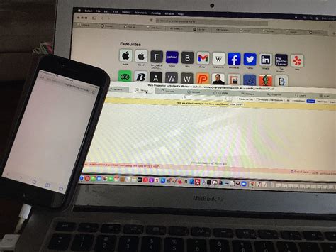 just javascript card game iphone debugging tutorial robert james metcalfe blog