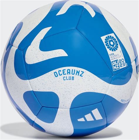 adidas Oceaunz FIFA WM 2023 Club Fußball ab 16 51 2024