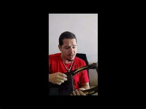 Diogo V Rskald S O Pedro Da Aldeia Rj Vikingresearcher Youtube
