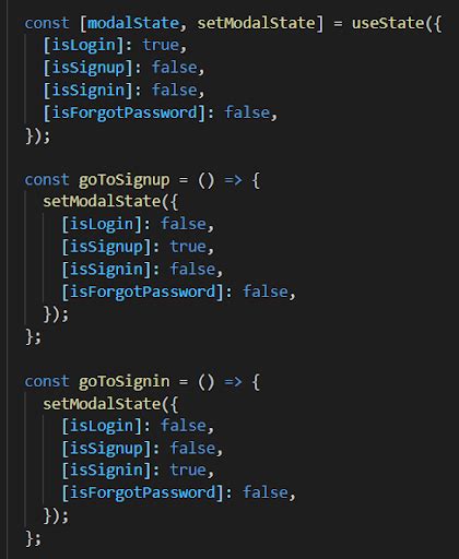 JavaScript 객체 변환하기 Object entries Object fromEntries