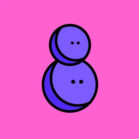 Browse Gayhot Communities On Tumblr