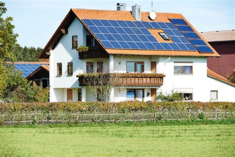 Why You Need Solar Batteries Solar News Halcol Energy