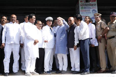 South Central Railway On Twitter Shri Ashwini Vaishnaw Hon Ble