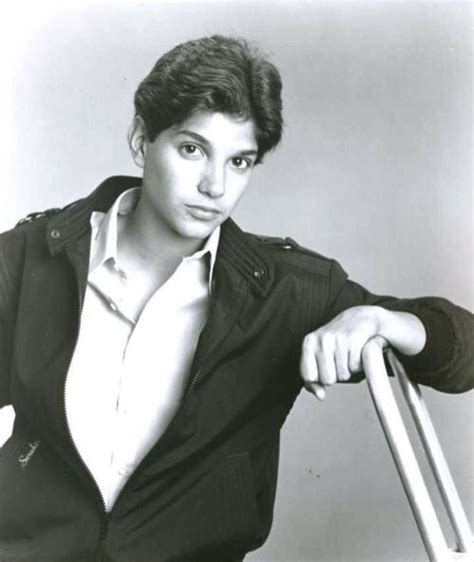 Ralph Macchio Ralph Macchio Photo 42401317 Fanpop